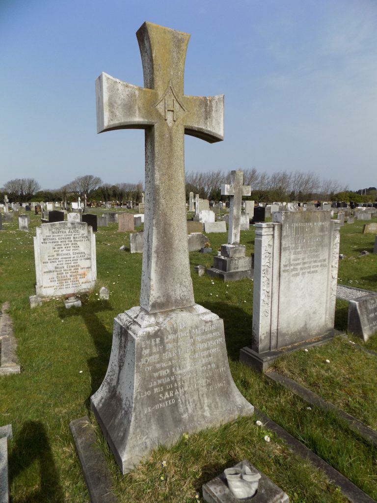 Sarah Ellen BASHFORTH (1878-1967) - History of Deakin's Jam